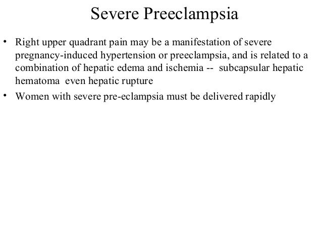 Abdominal Pain During pregnancy abdominal-pain-during-pregnancy
