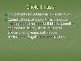 Abdominal Pain In Pregnancy - A common phenomenon | PPT