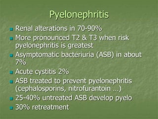 Abdominal Pain In Pregnancy - A common phenomenon | PPT