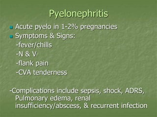 Abdominal Pain In Pregnancy - A common phenomenon | PPT