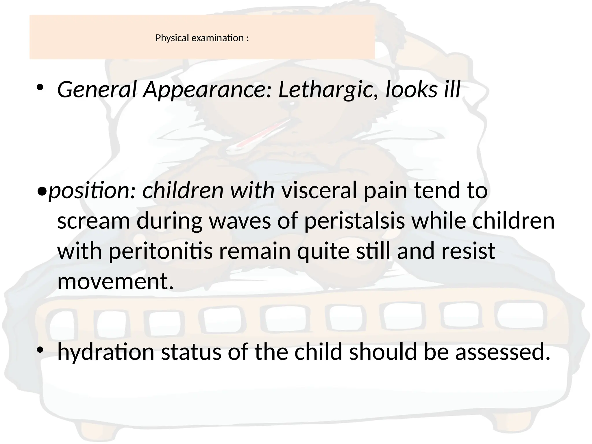 Approach to abdominal pain in children.pptx