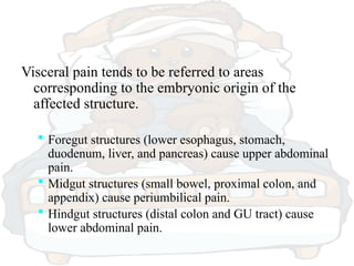 Approach to abdominal pain in children.pptx