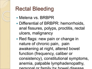 abdominal_pain_with_notes_bassel_gluszynski_mar_21.ppt