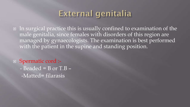 abdominal palpation.pptx