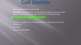 abdominal palpation.pptx