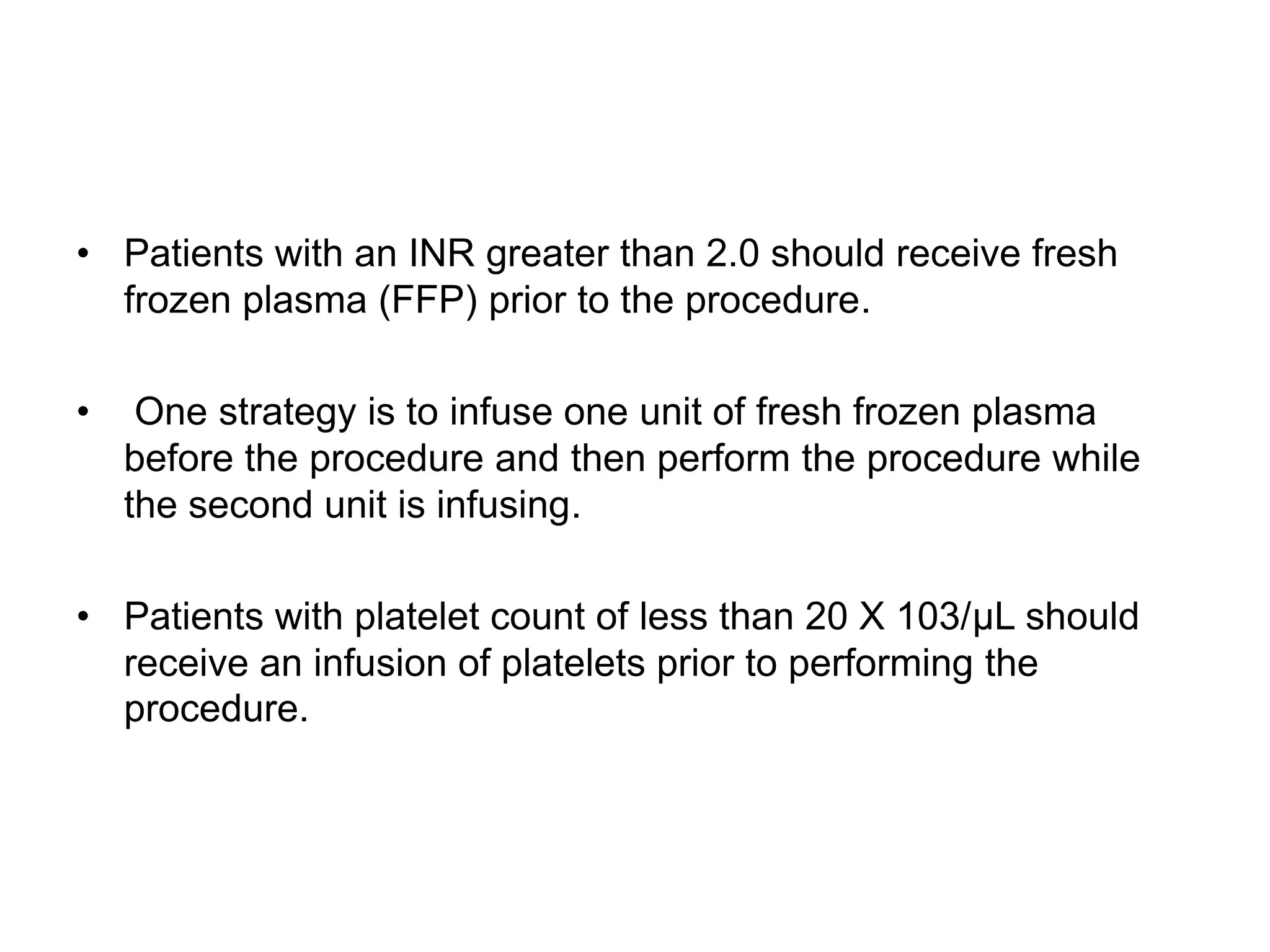 Abdominal paracentesis | PPTX | First Aid | Injuries