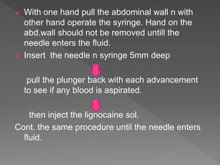 abdominal paracentesis.pdf