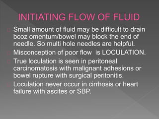 abdominal paracentesis.pdf