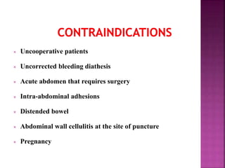 abdominalparacentesisppt-210515152507.pdf