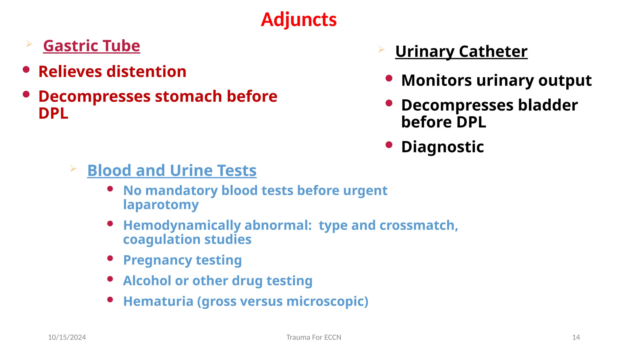 abdominal pelvic trauma and its emergency managment.pptx