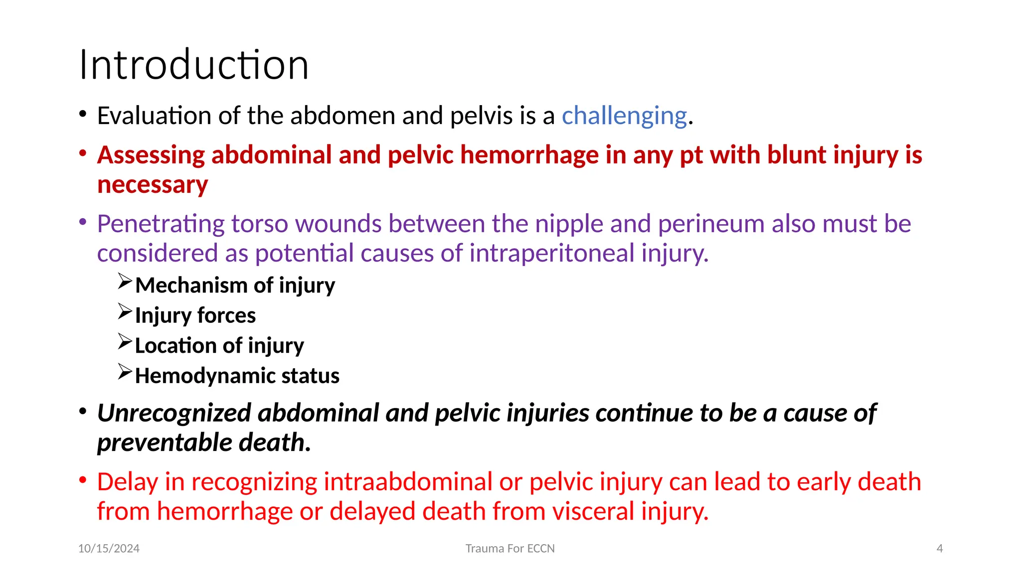 abdominal pelvic trauma and its emergency managment.pptx