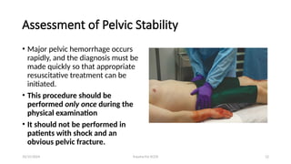 abdominal pelvic trauma and its emergency managment.pptx
