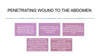 ABDOMINAL PENETRATING TRAUMA.pptx