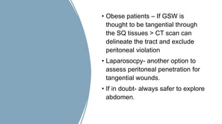 ABDOMINAL PENETRATING TRAUMA.pptx