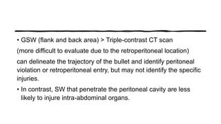 ABDOMINAL PENETRATING TRAUMA.pptx