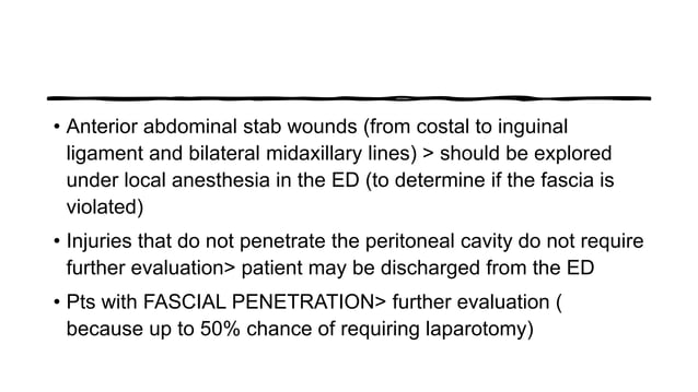 ABDOMINAL PENETRATING TRAUMA.pptx