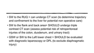 ABDOMINAL PENETRATING TRAUMA.pptx