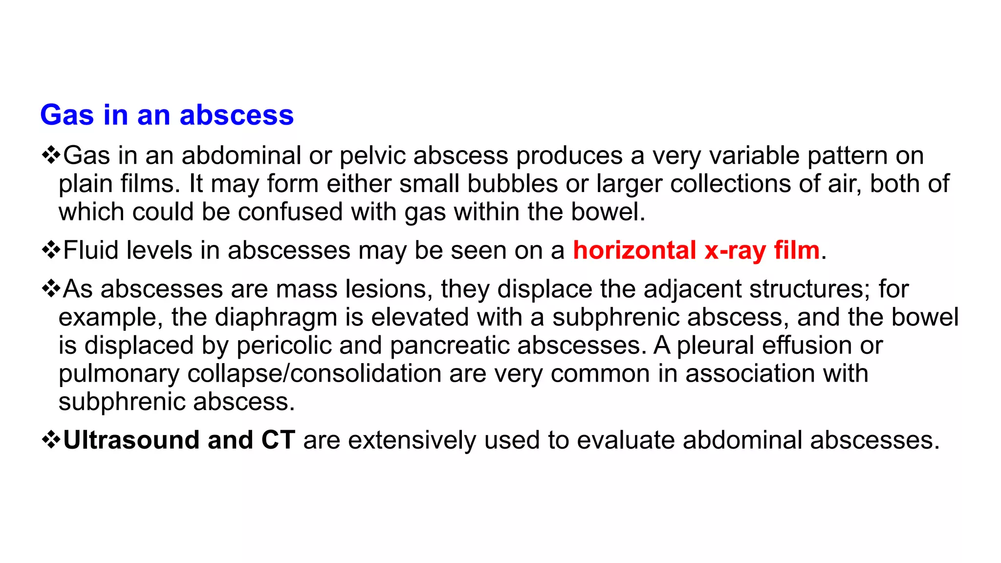 Abdominal Plain.pptx
