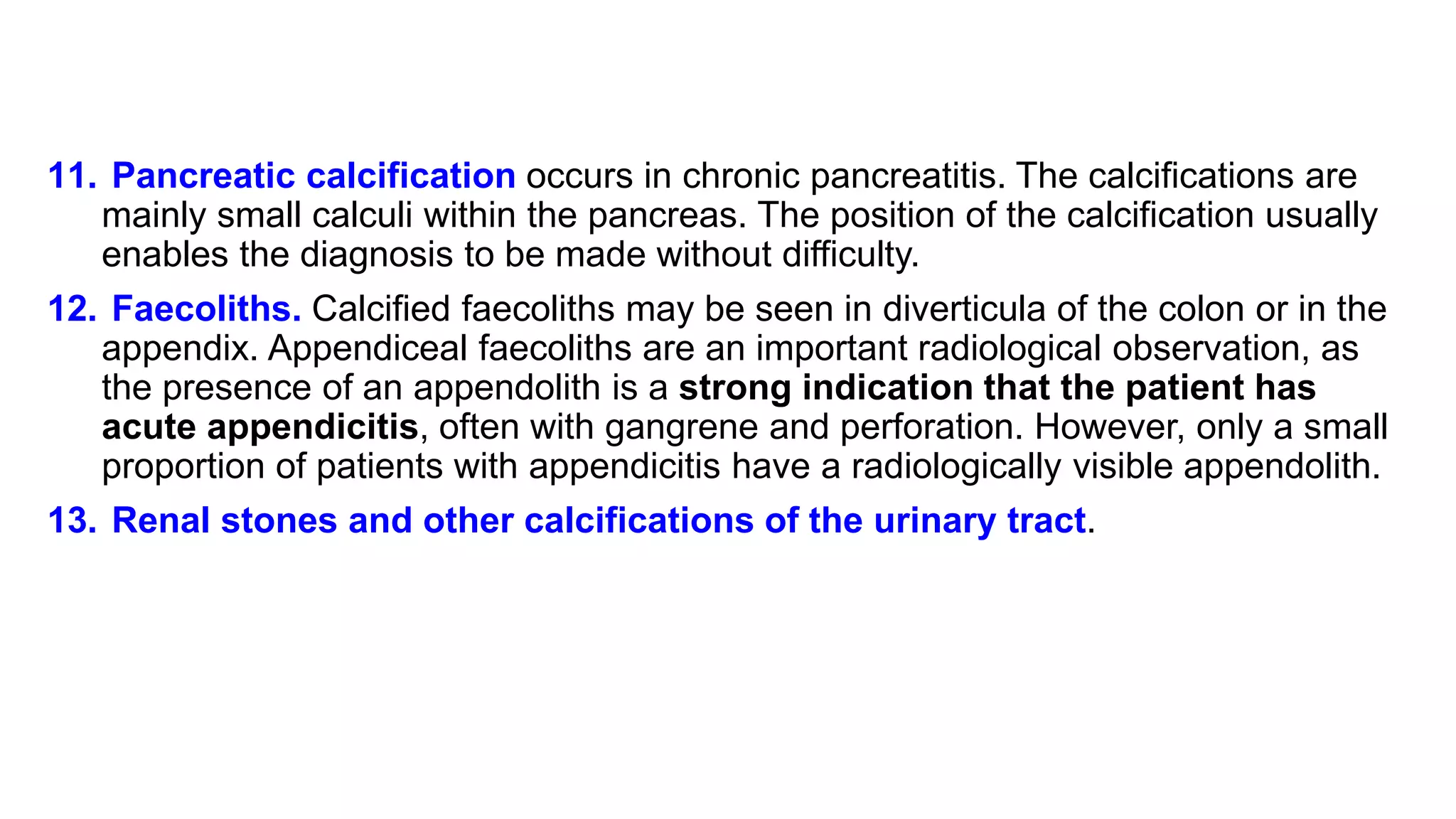 Abdominal Plain.pptx