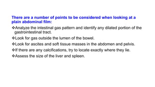Abdominal Plain.pptx