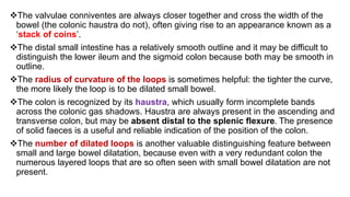 Abdominal Plain.pptx