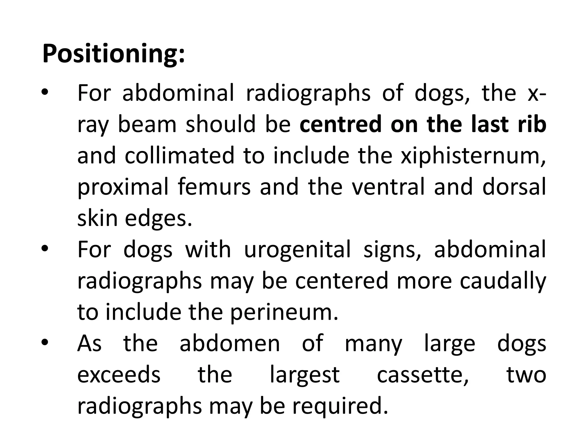 abdominal radiography with its pectoral demonstration.pptx