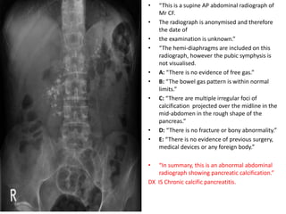 ABDOMINAL REPORT.pptx
