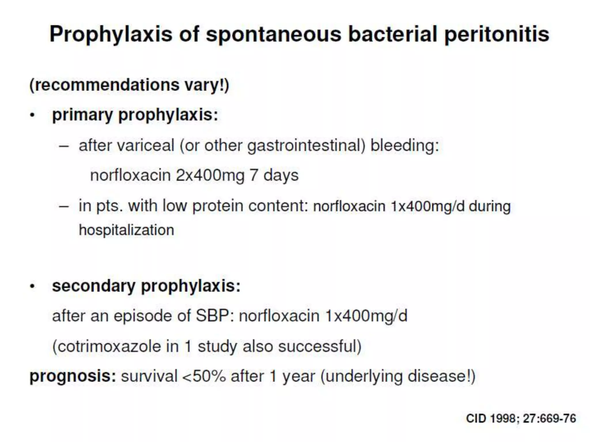 Abdominal Sepsis and Peritonitis | PPTX