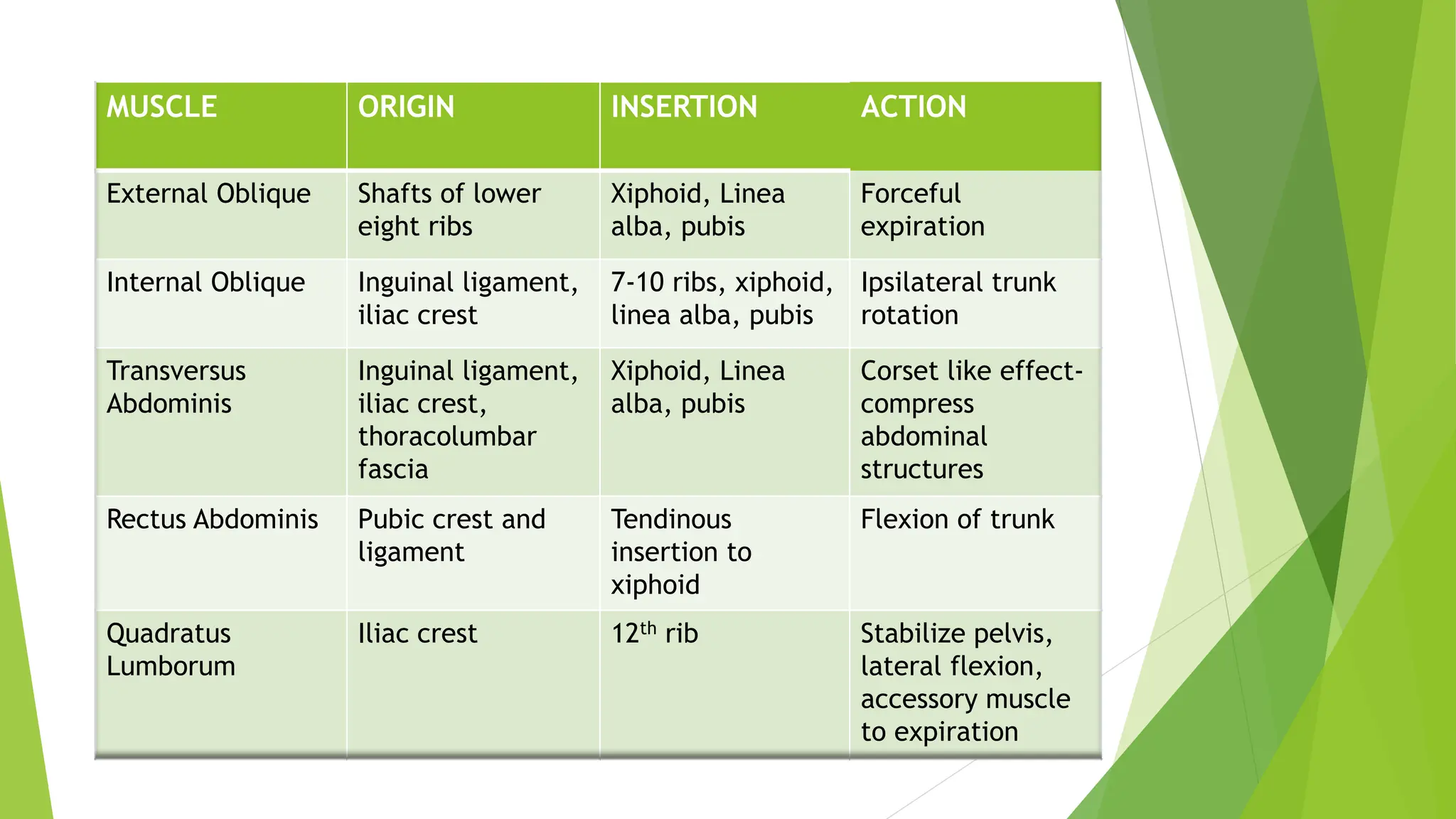 Abdominal surgery.pptx