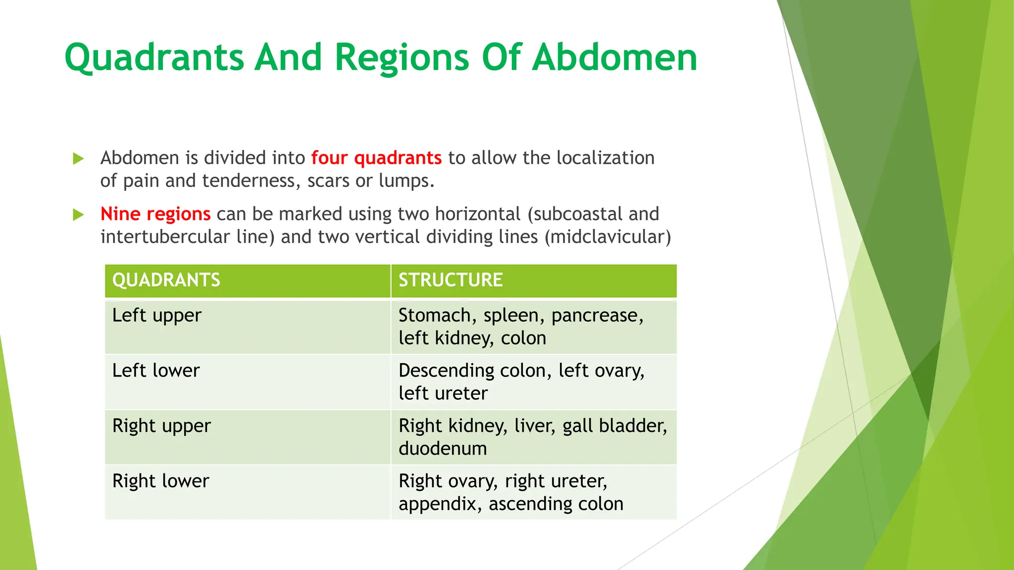 Abdominal surgery.pptx