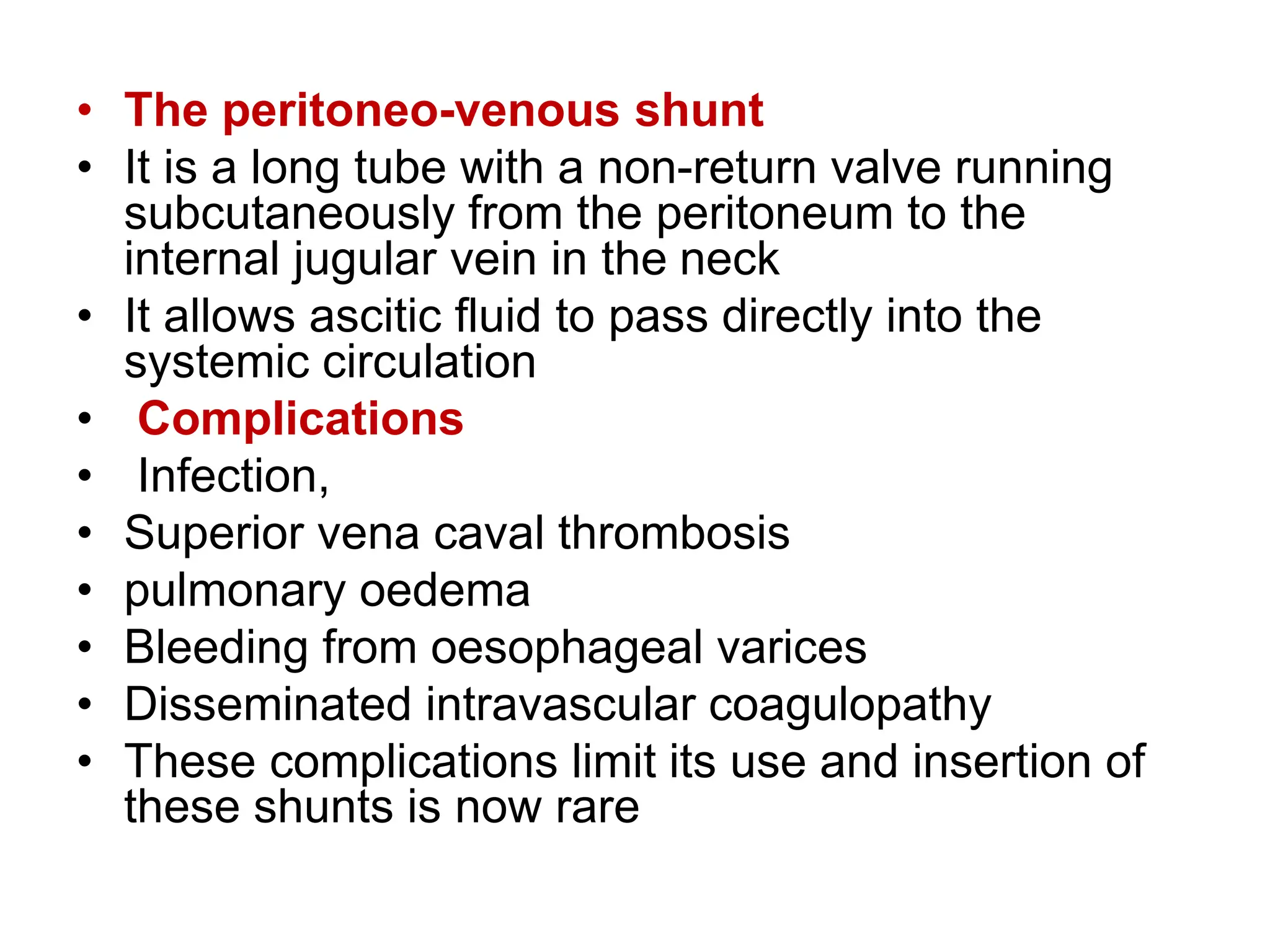 approach to ascites and abdominal swelling | PPTX