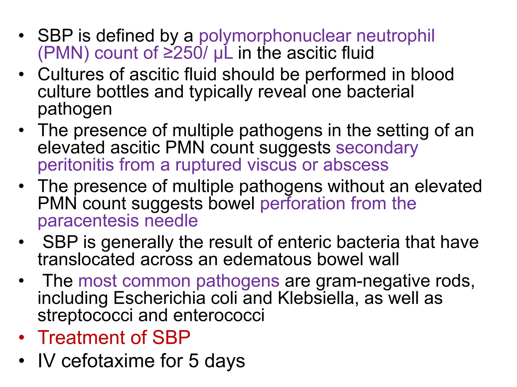 approach to ascites and abdominal swelling | PPTX
