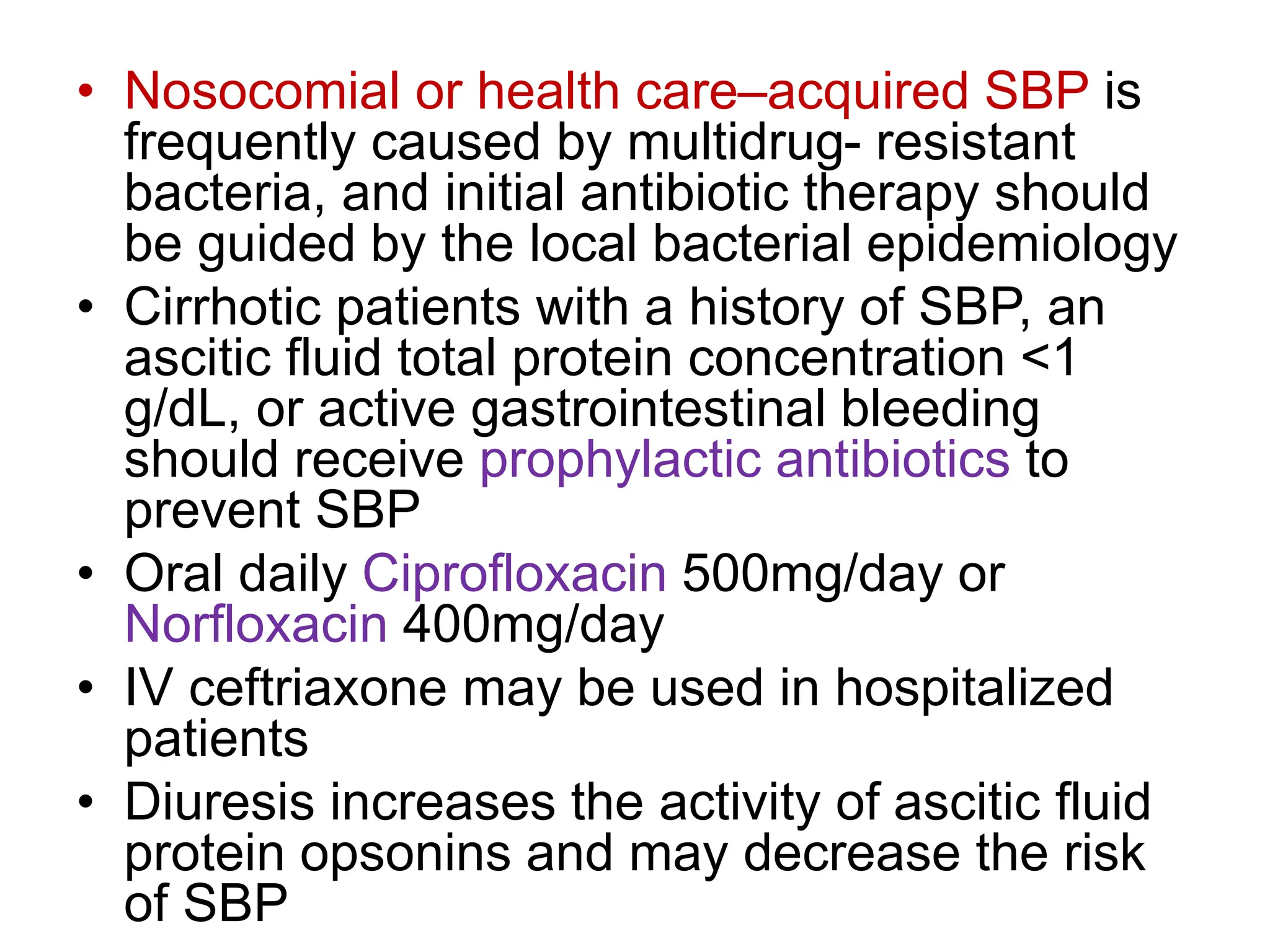 approach to ascites and abdominal swelling | PPTX