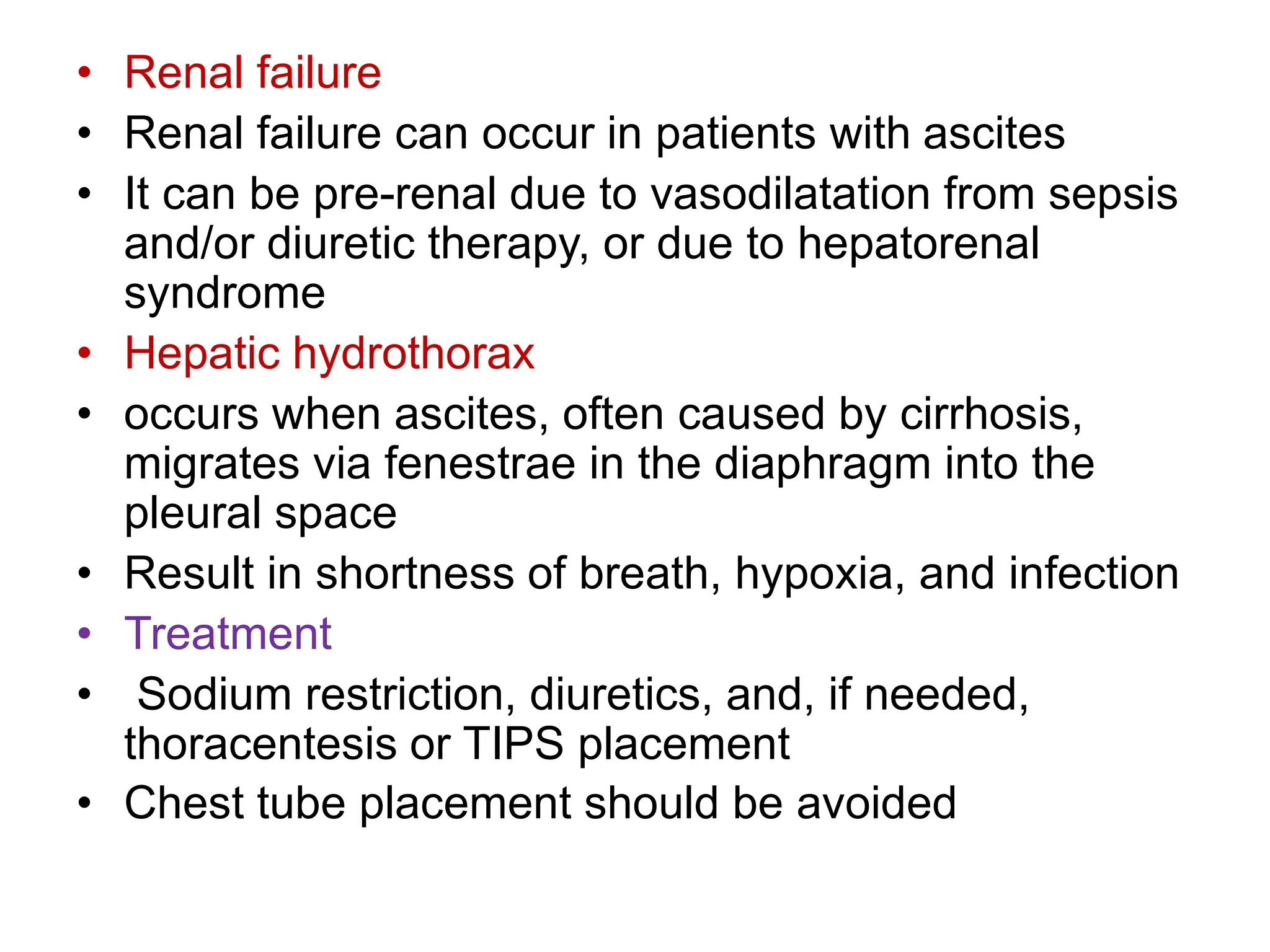 approach to ascites and abdominal swelling | PPTX