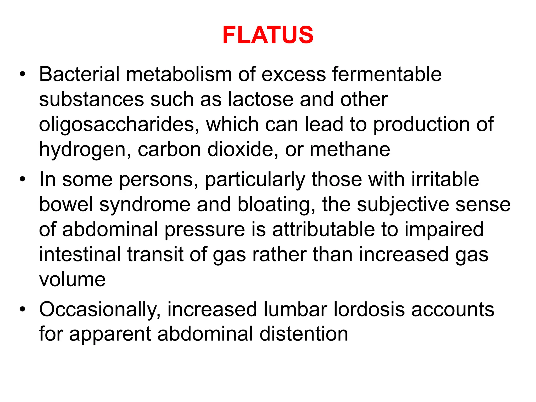 approach to ascites and abdominal swelling | PPTX