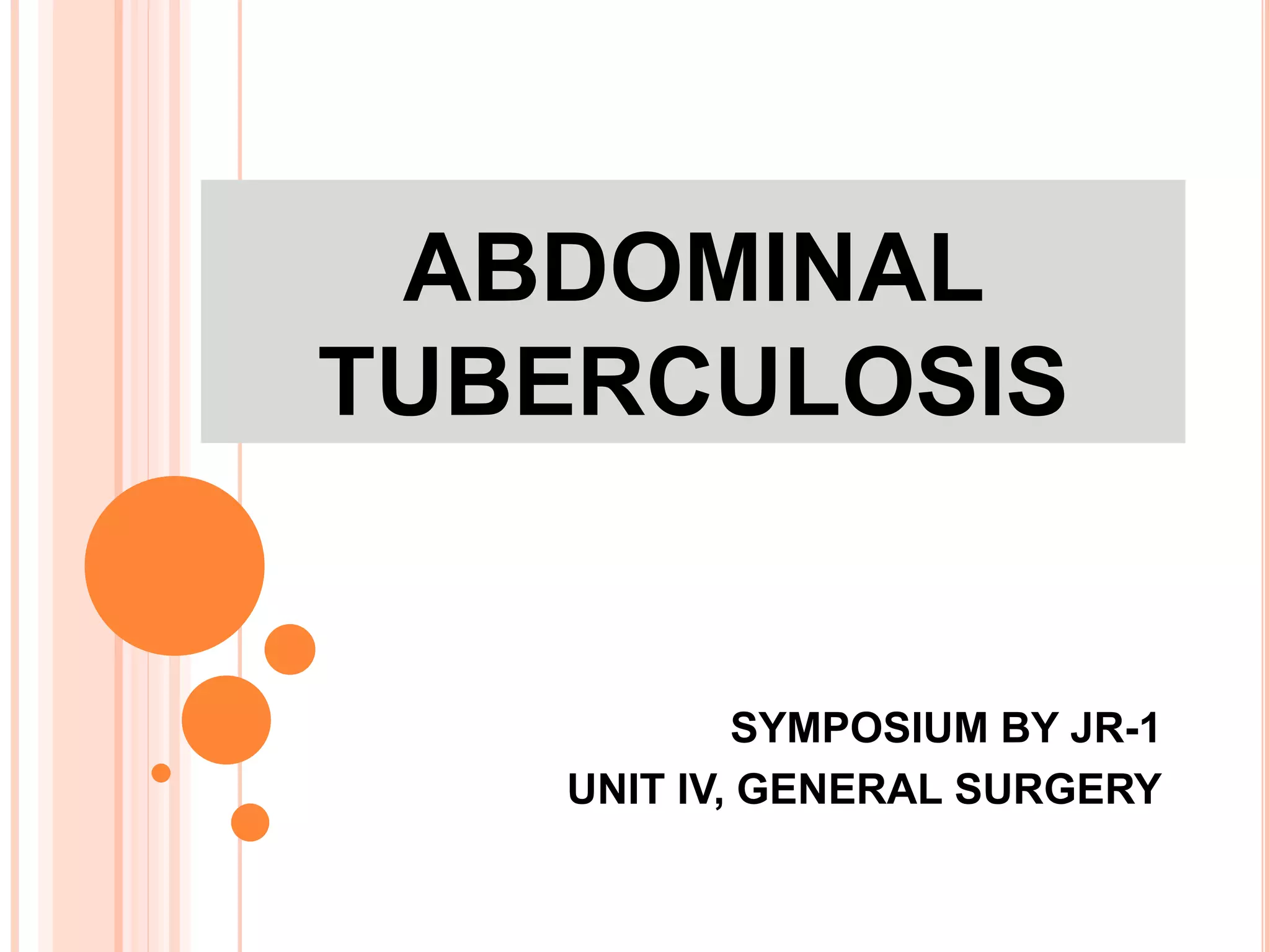 ABDOMINAL TB-1.pptx
