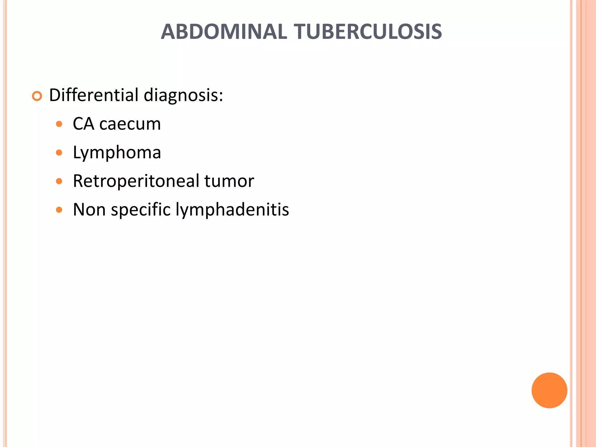 ABDOMINAL TB-1.pptx