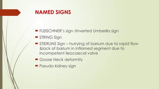 Abdominal Tuberculosis Types and Treatment | PPTX