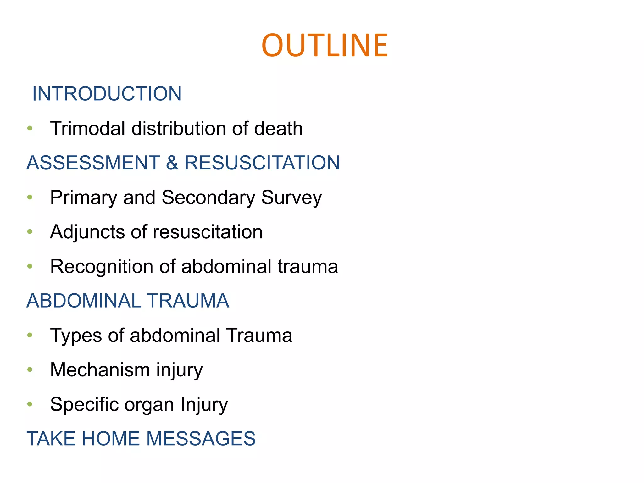 abdominal trauma.ppt