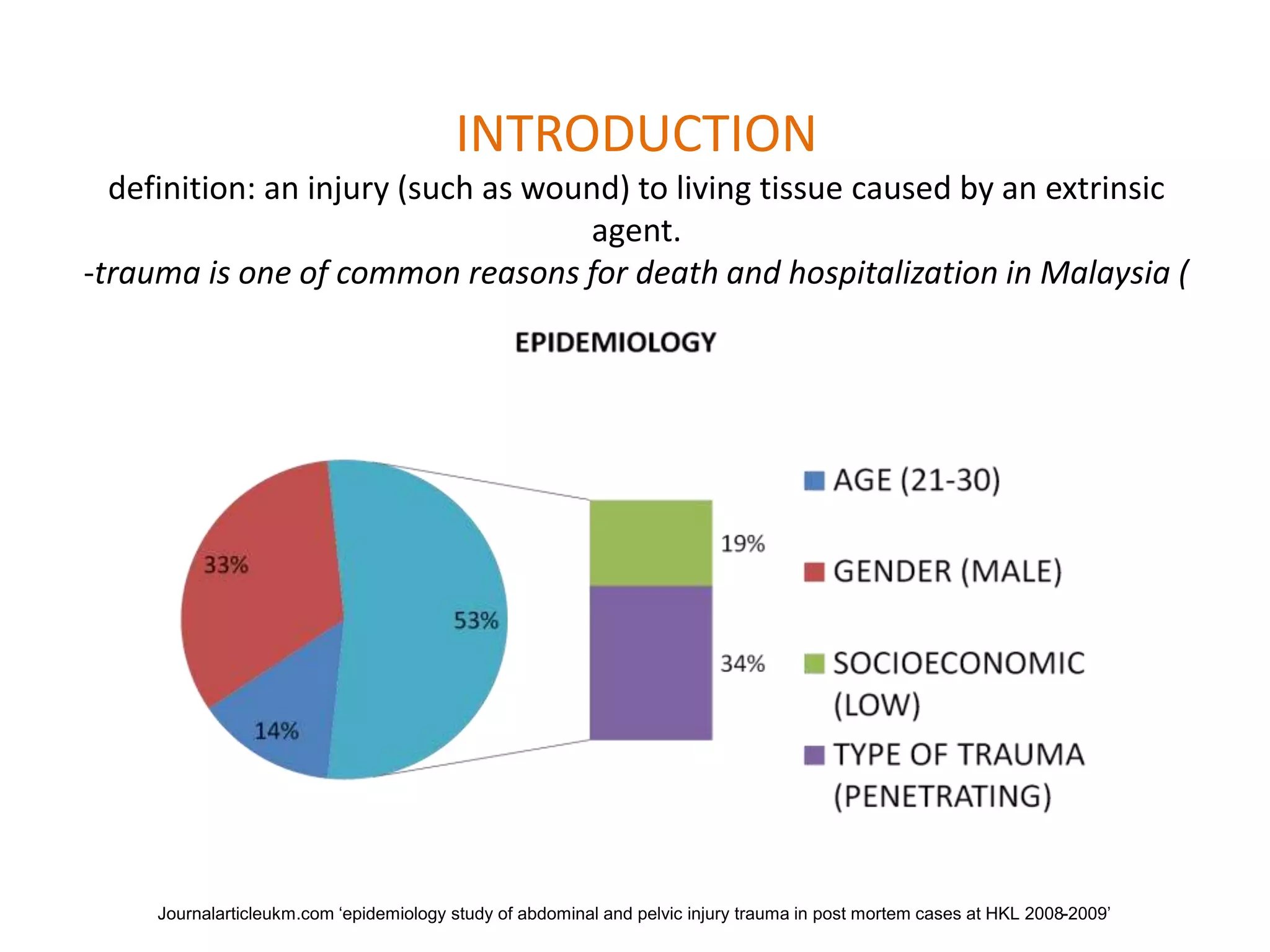 abdominal trauma.ppt