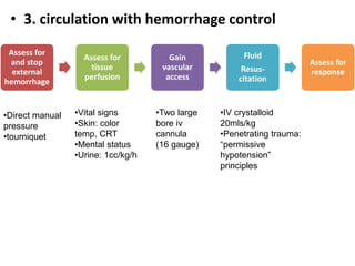 abdominal trauma.ppt