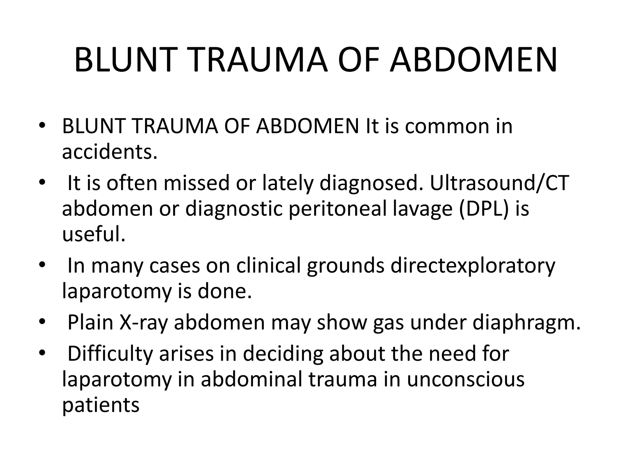 ABDOMINAL TRAUMA.pptx