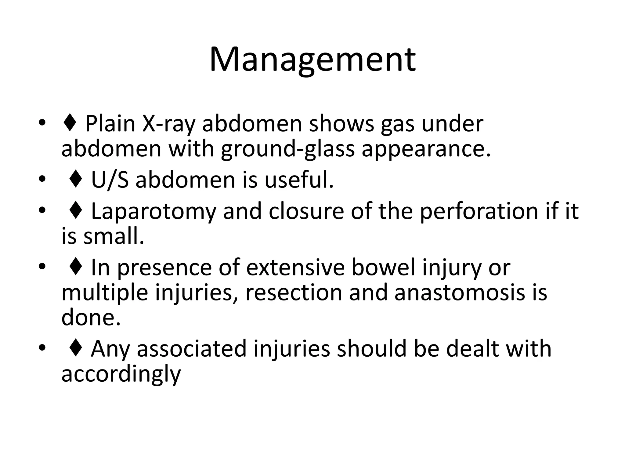 ABDOMINAL TRAUMA.pptx
