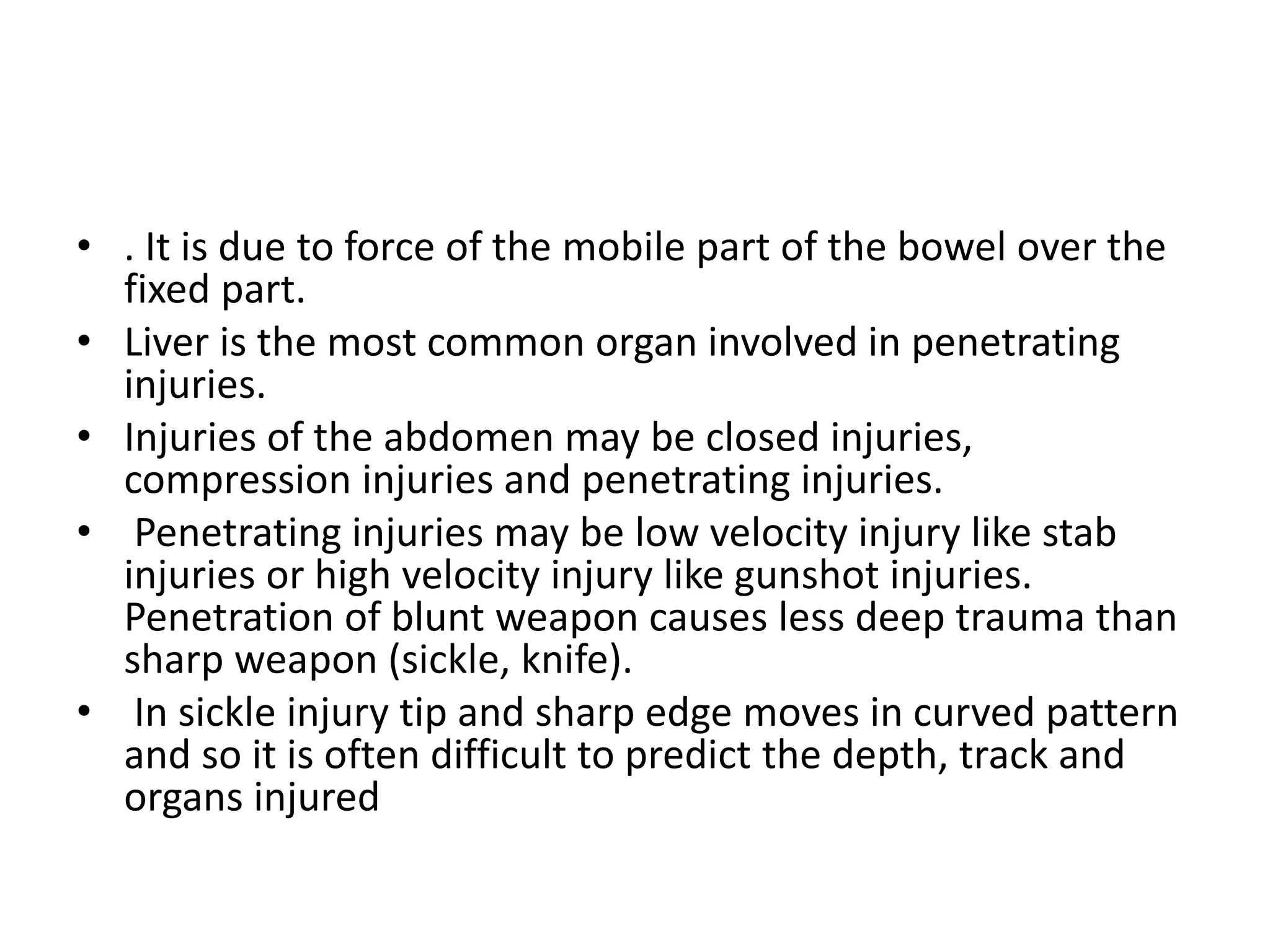 ABDOMINAL TRAUMA.pptx