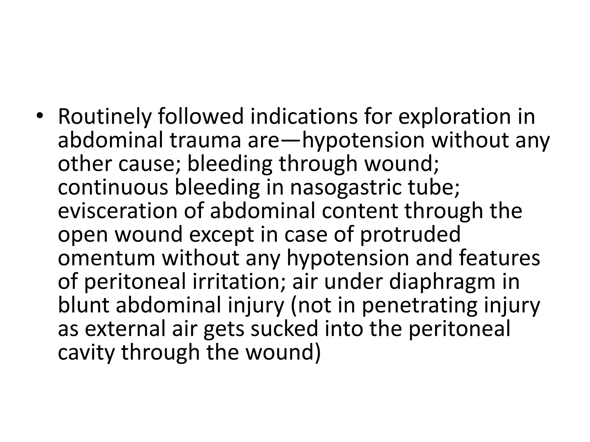 ABDOMINAL TRAUMA.pptx