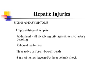 Abdominal Trauma.ppt