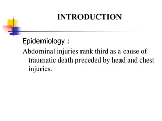 Abdominal Trauma.ppt