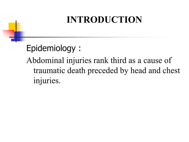 Abdominal Trauma.ppt