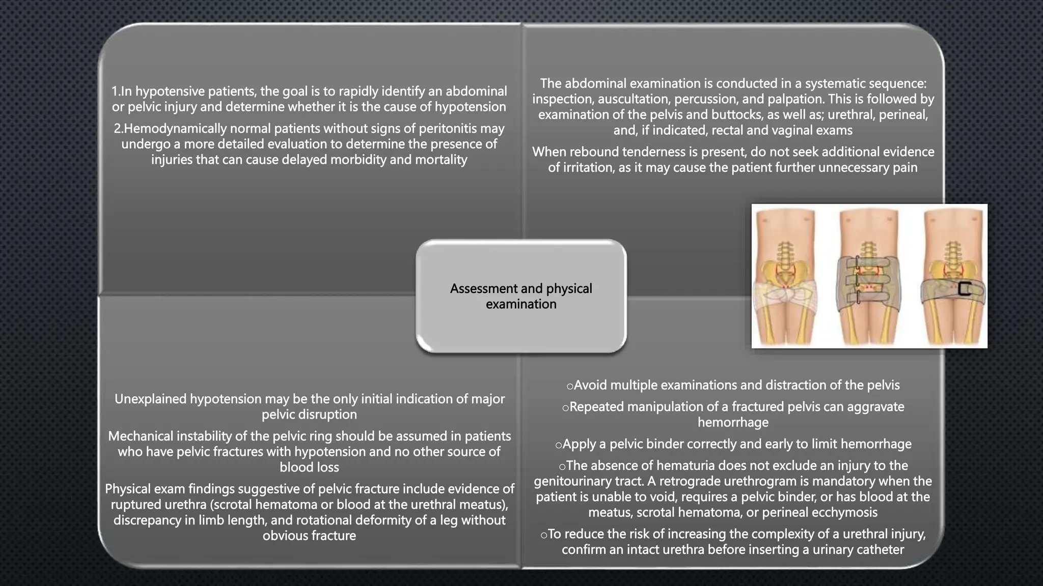 Abdominal trauma.pptx