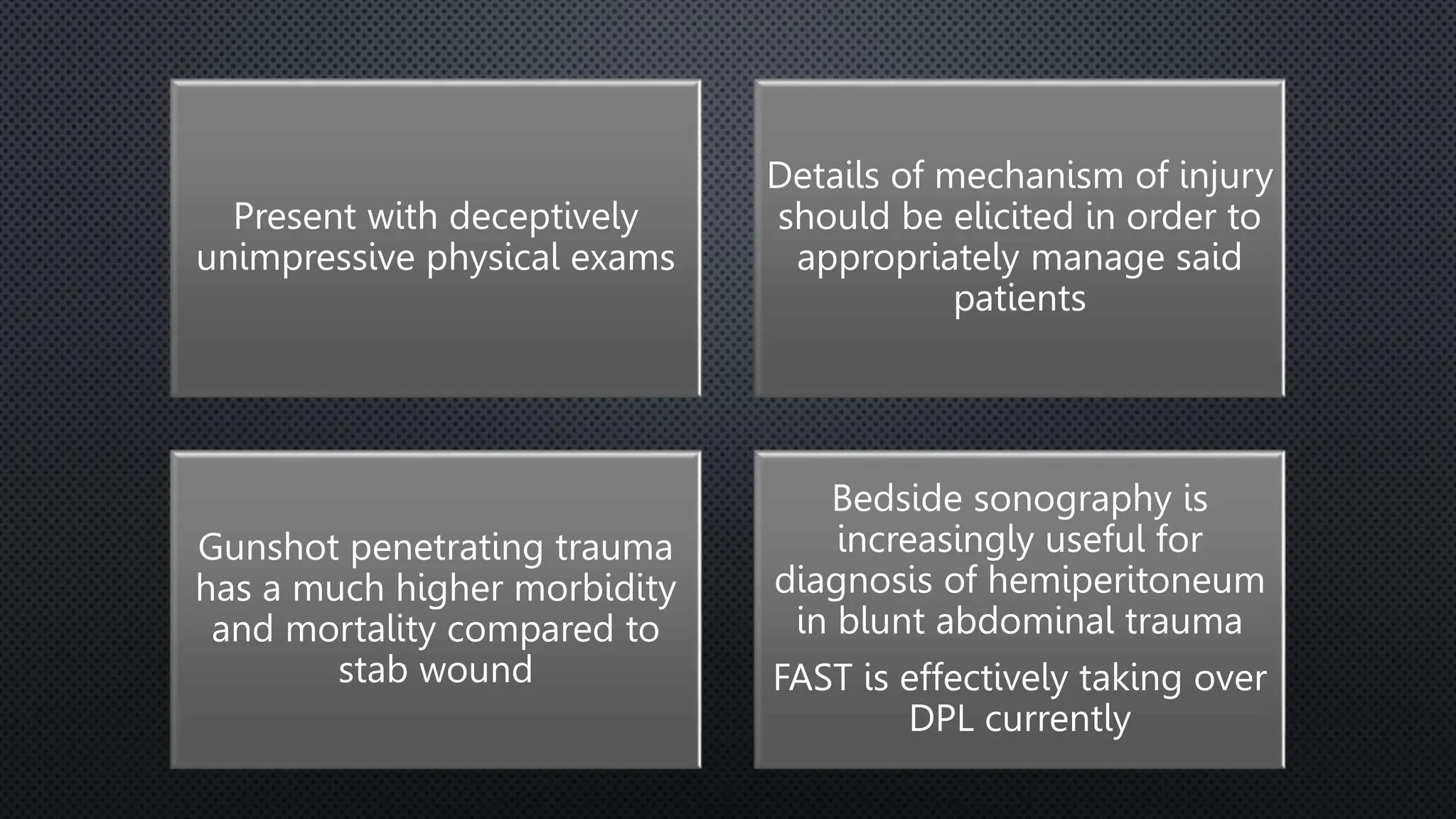 Abdominal trauma.pptx